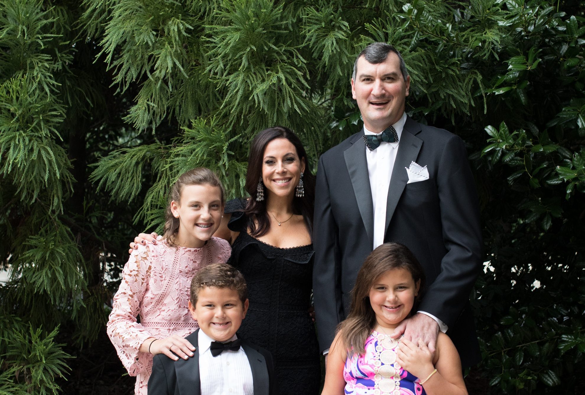 Team Chris Combs Galvanizes Raleigh, NC Community - Project ALS