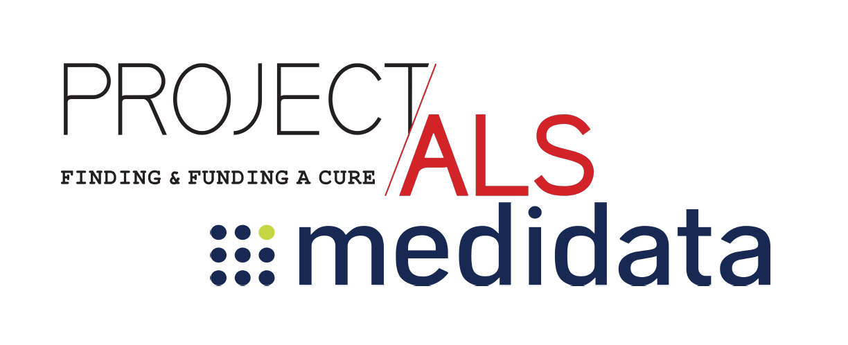 Medidata Institute and Project ALS Launch Partnership to Accelerate New ...