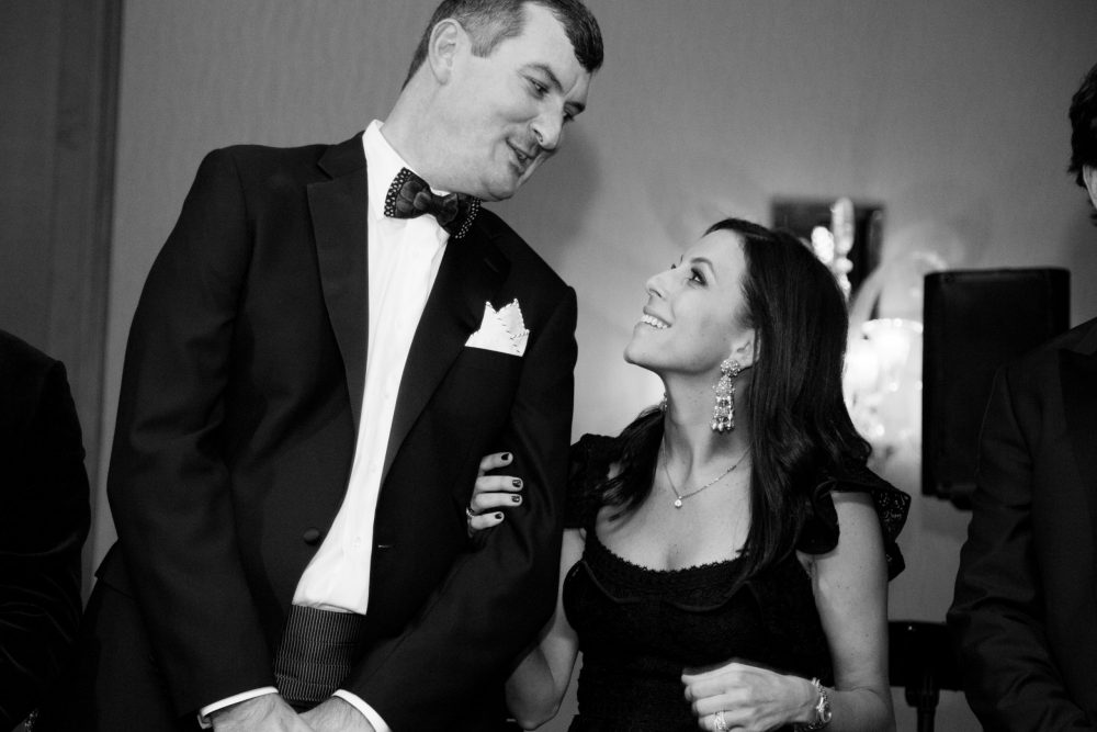 Project ALS Honors Chris Combs, Who Transformed Project ALS Research to ...