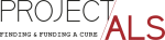 Home - Project ALS