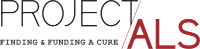 Home - Project ALS