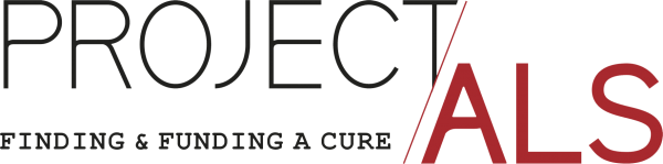 Who We Are - Project ALS