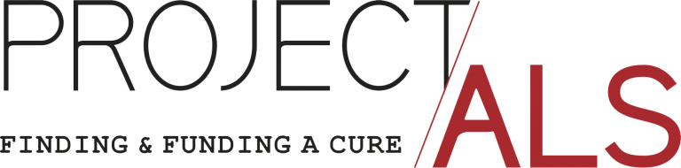 Home - Project ALS