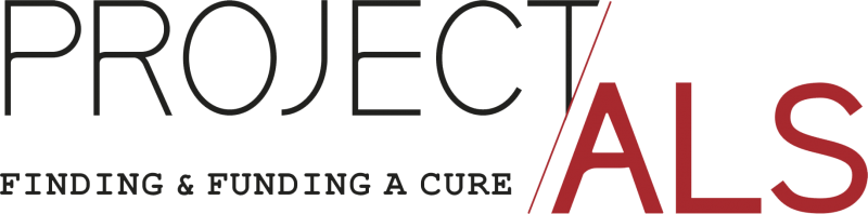 Home - Project ALS