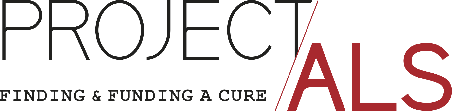 Home - Project ALS