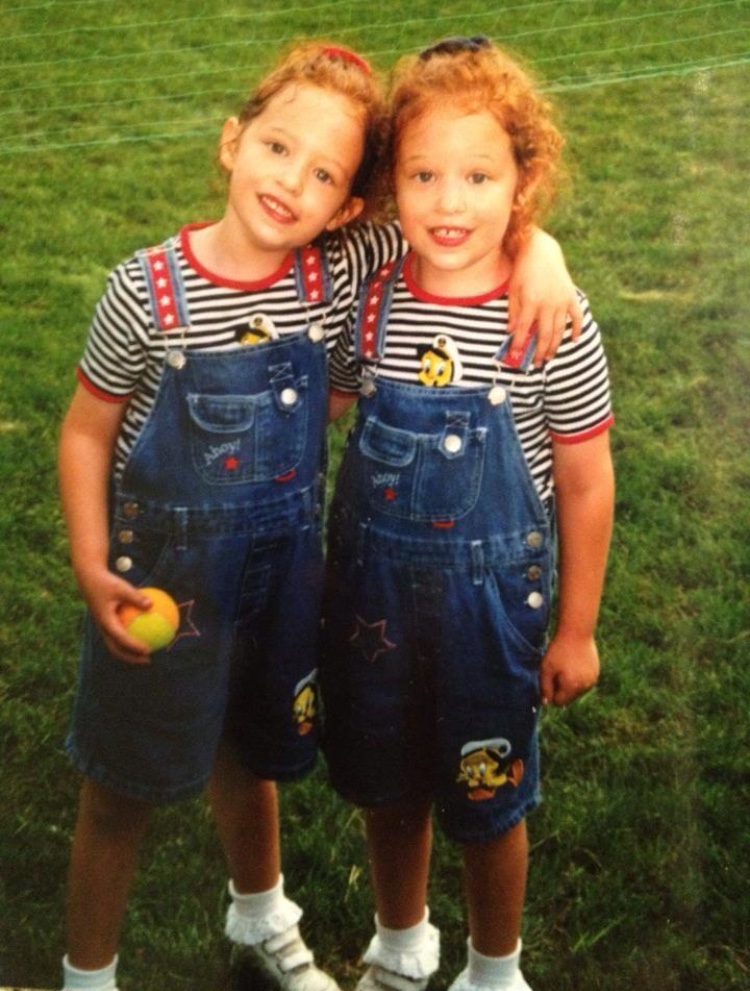 A Cowgirl's Courage: The Jaci Hermstad Story - Project ALS