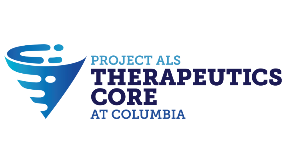 Finding a Cure at Project ALS: Research Matters