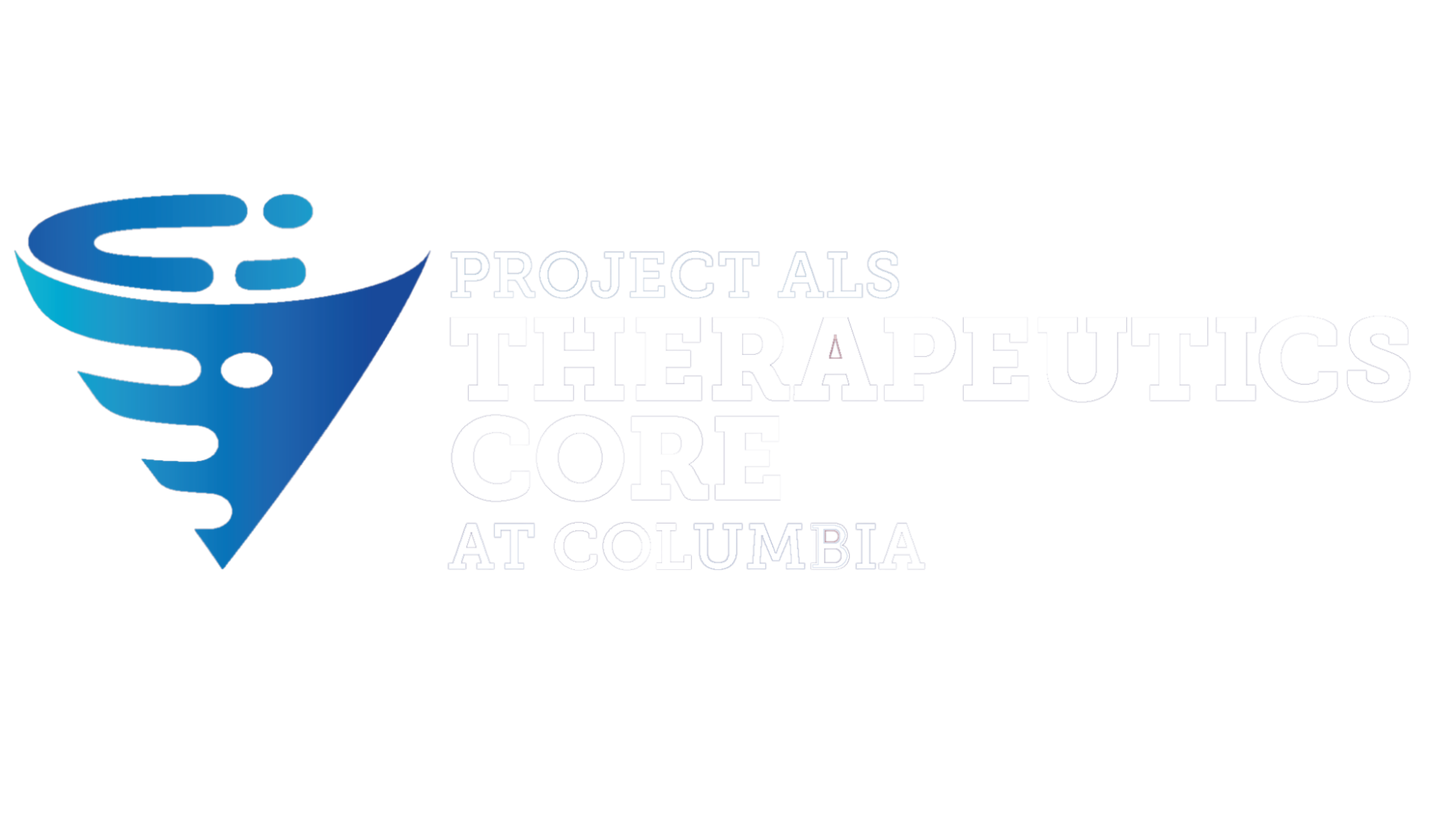 Finding a Cure at Project ALS: Research Matters