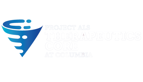 Finding a Cure at Project ALS: Research Matters
